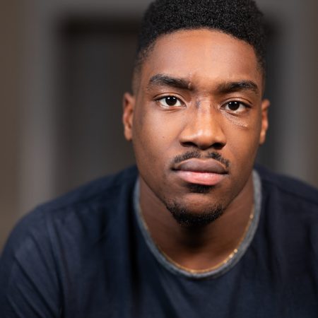 Patrick Emmanuel Abellard | Agence Bridget Dechene
