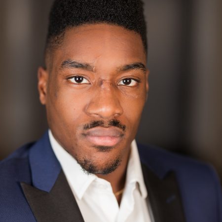 Patrick Emmanuel Abellard | Agence Bridget Dechene