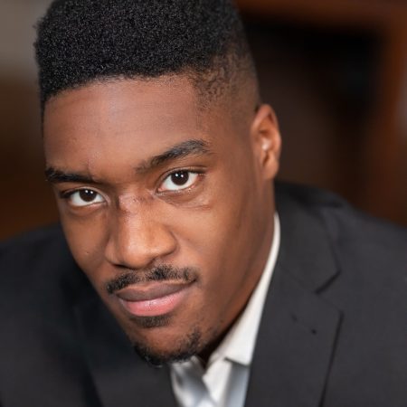 Patrick Emmanuel Abellard | Agence Bridget Dechene