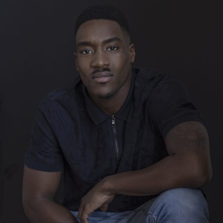 Patrick Emmanuel Abellard | Agence Bridget Dechene